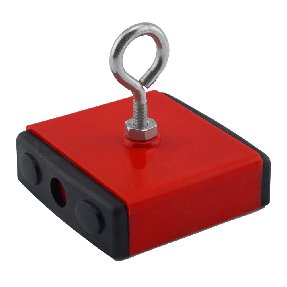 Magfield Magnets | Leaders in Magnetic Manufacturing in Australia