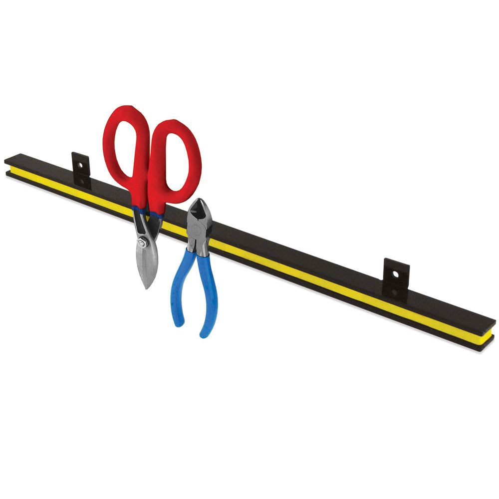 Magfield Magnets | Leaders in Magnetic Manufacturing in Australia