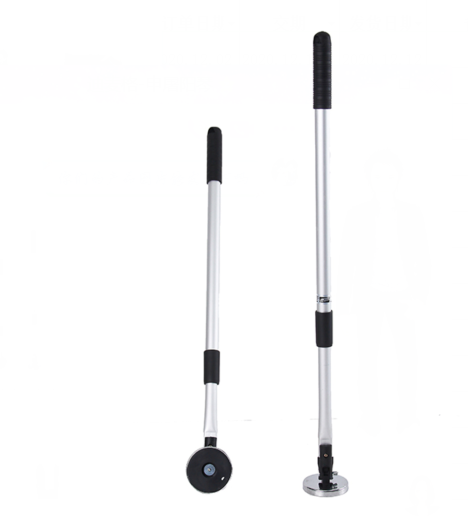 Magnetic Telescopic Wand Pick Up – Magfield Magnets