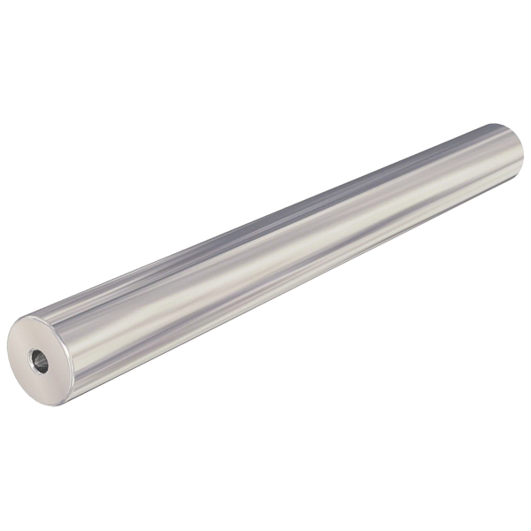 Magfield Magnets | Leaders in Magnetic Manufacturing in Australia